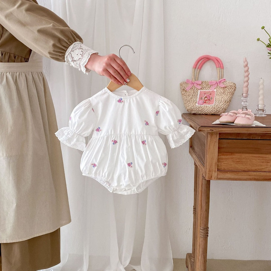 Buy Baby Clothes Online | New Born Shop Near Me - Babyboo – Babyboo