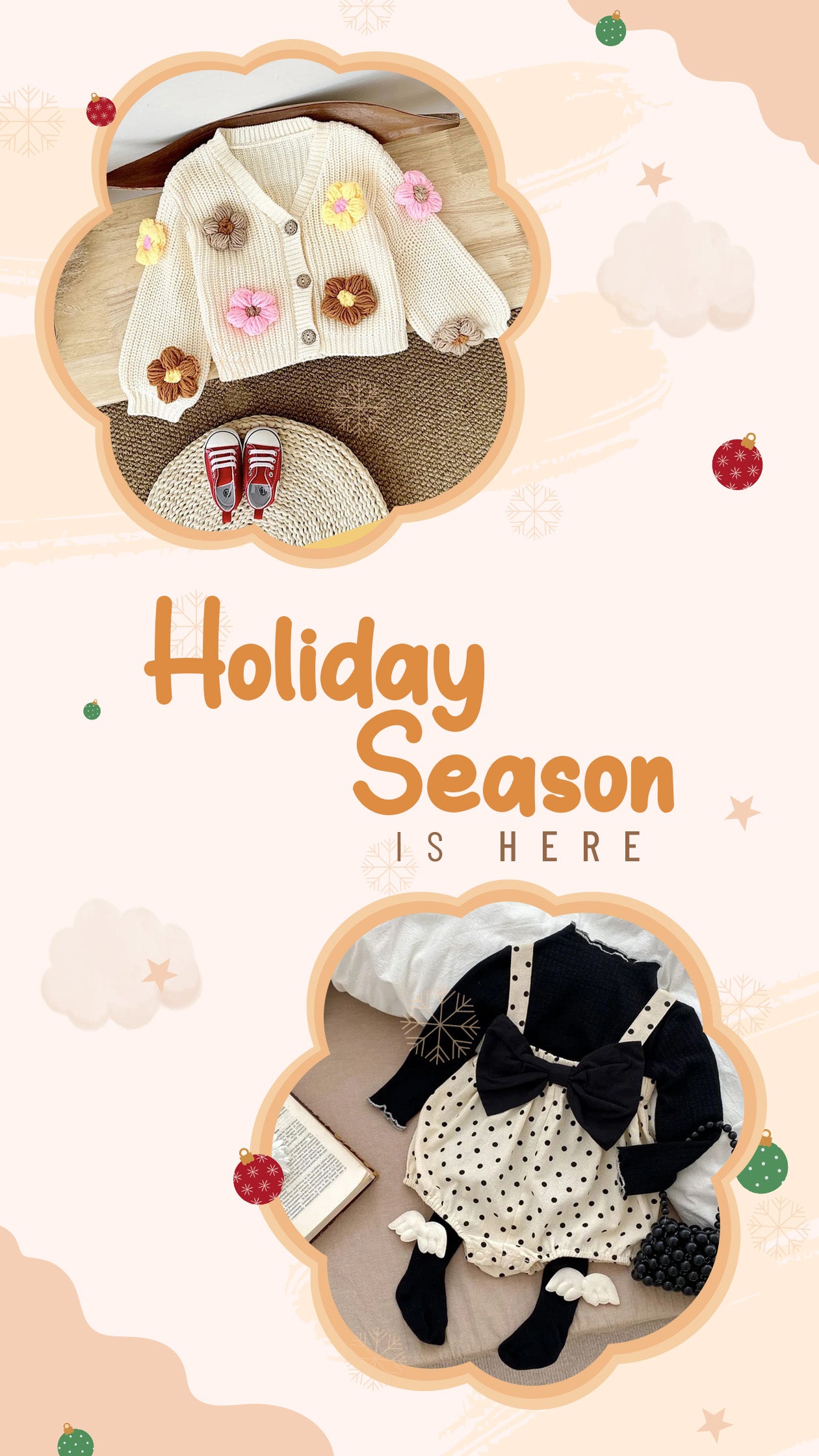 Buy Baby Clothes Online | New Born Shop Near Me - Babyboo – Babyboo