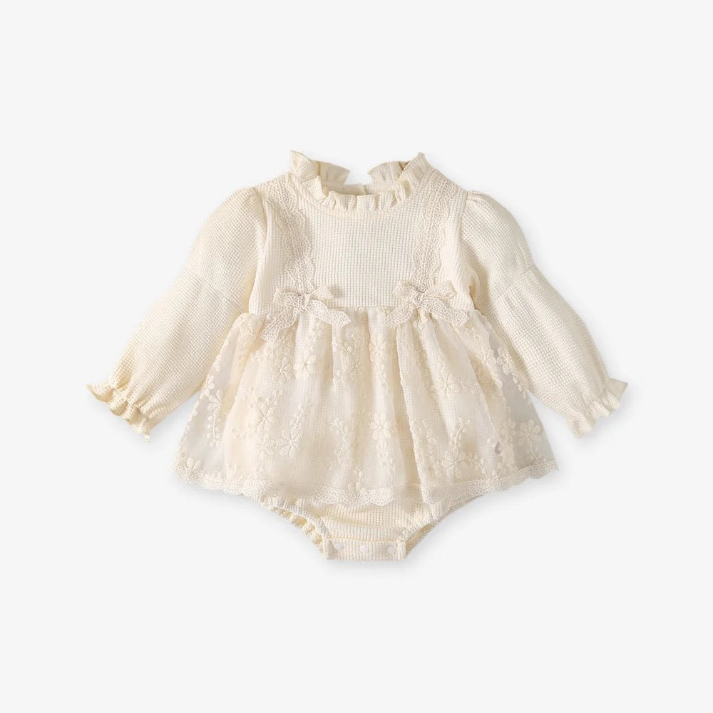 Stylish Baby Girl Dresses & Outfits | Newborn Girls Clothes Online ...