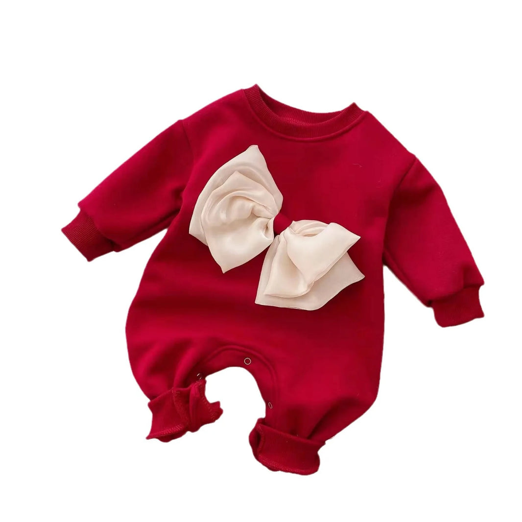Buy Baby Clothes Online | New Born Shop Near Me - Babyboo – Babyboo