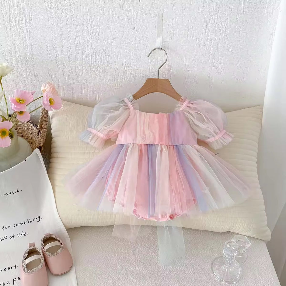 New Born Clothing: Stylish & Comfortable Sets for Babies | Babyboo