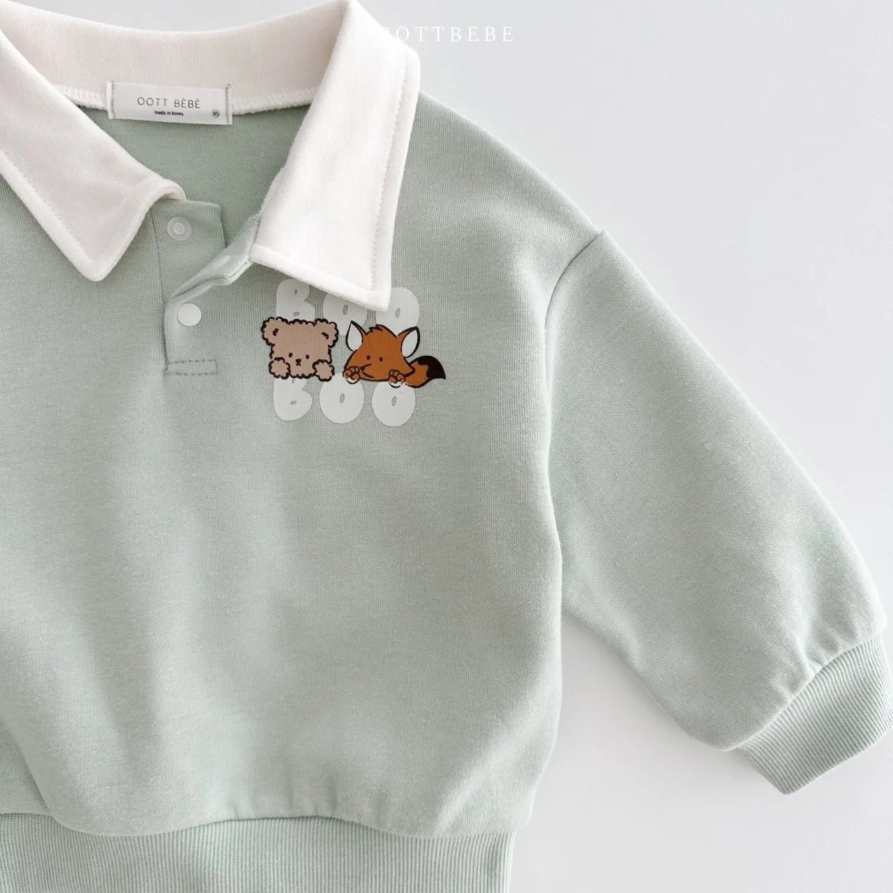 Buy Baby Clothes Online | New Born Shop Near Me - Babyboo