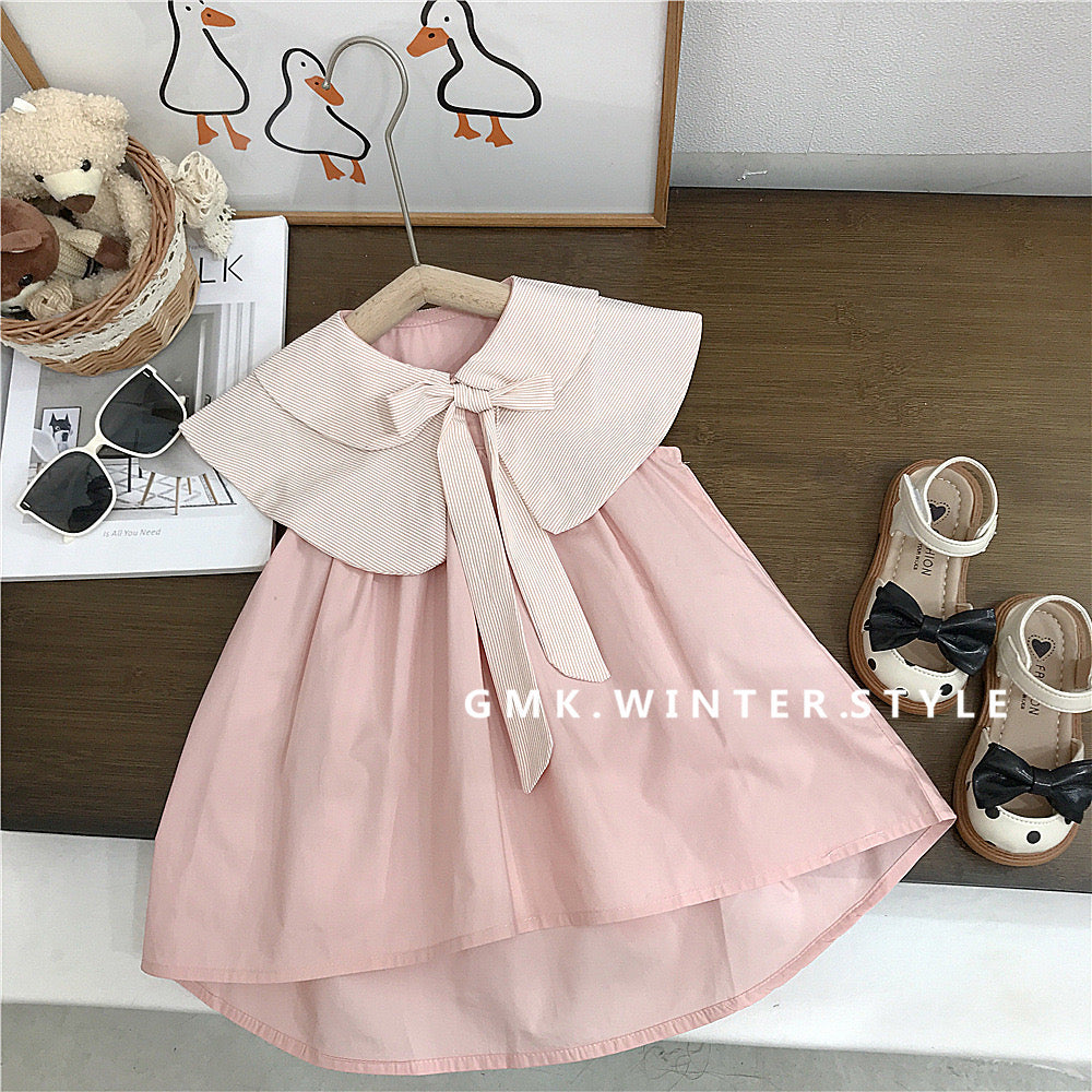 Dresses – Babyboo